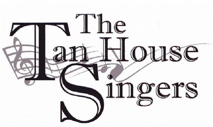 The Tan House Singers « The Web site of The Tan House Singers ...